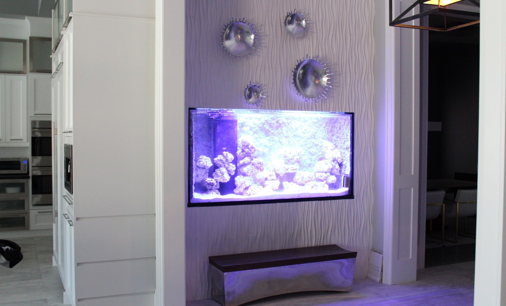 Modular Arts - goodfellagroup