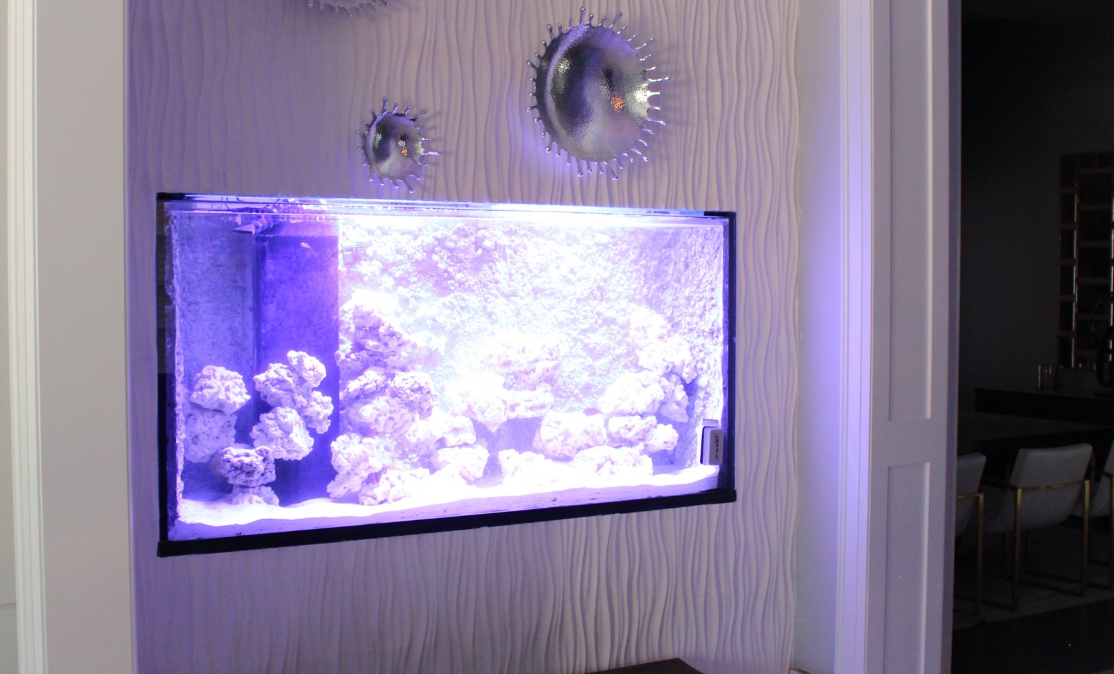 Modular Arts - goodfellagroup