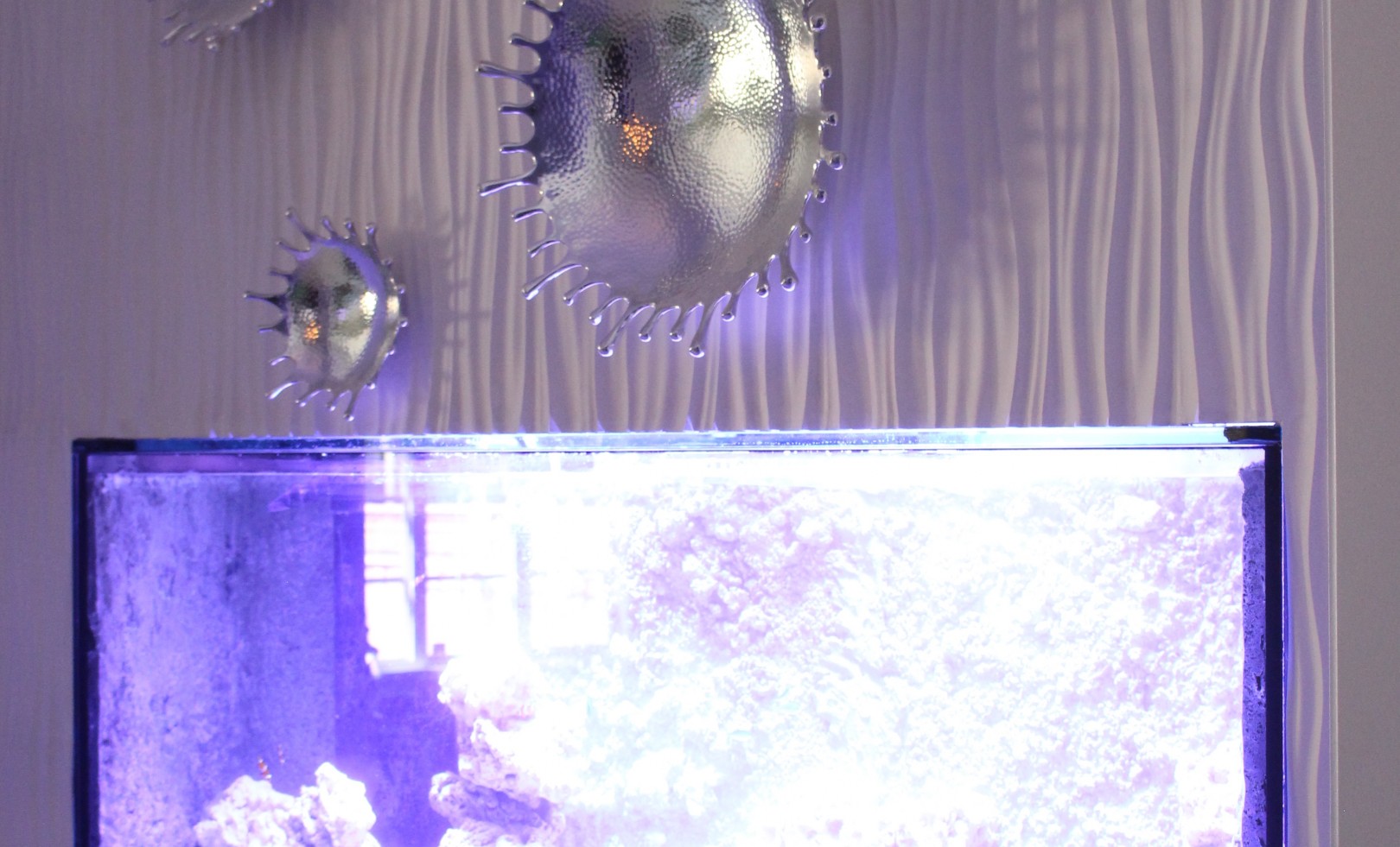 Modular Arts - goodfellagroup