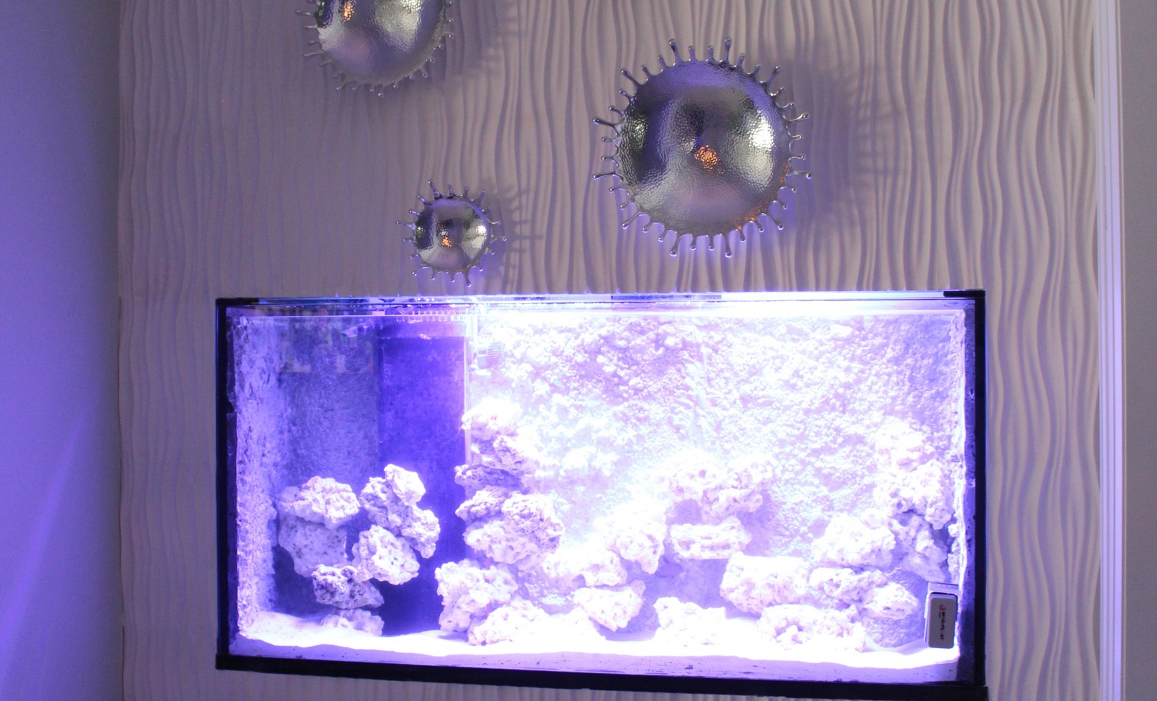 Modular Arts - goodfellagroup