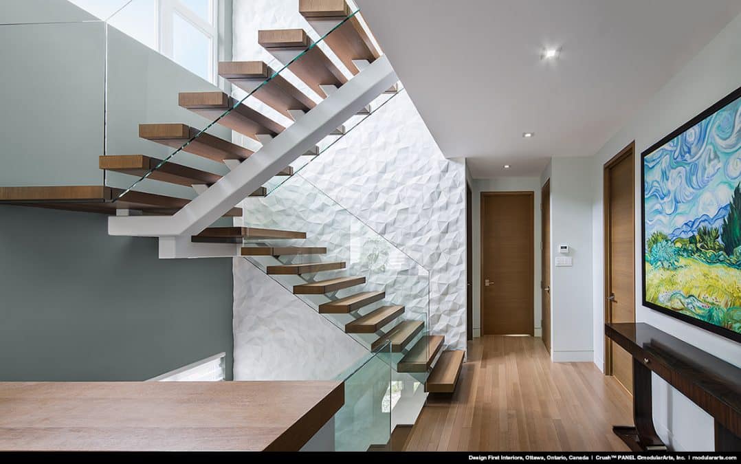 Modulararts - goodfellagroup