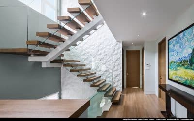 Modulararts - goodfellagroup
