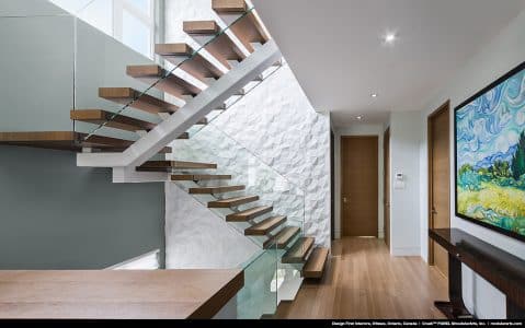 Modulararts - goodfellagroup
