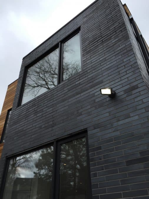 BRICK VENEER - goodfellastone