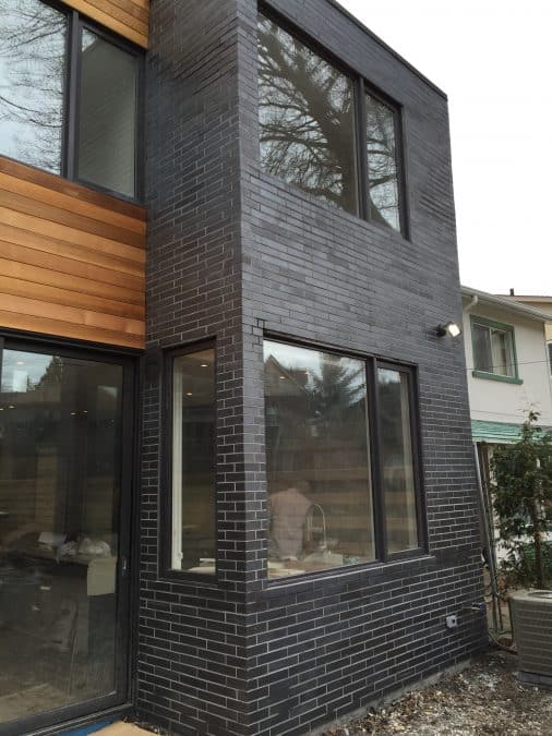 BRICK VENEER - goodfellastone