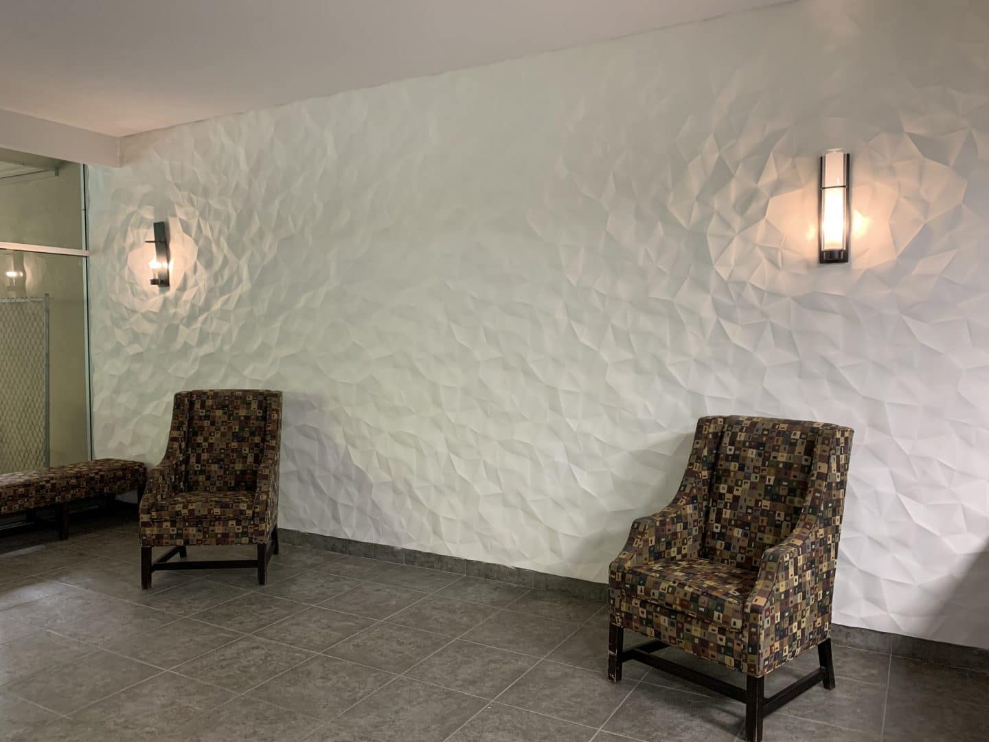 Modular Arts Installation Toronto GTA - goodfellagroup