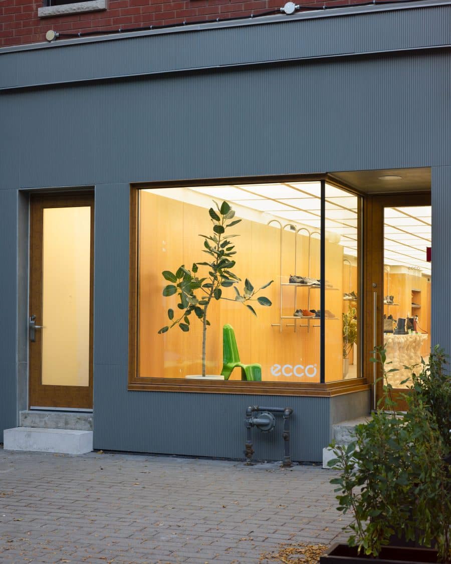 Projects - goodfellastone