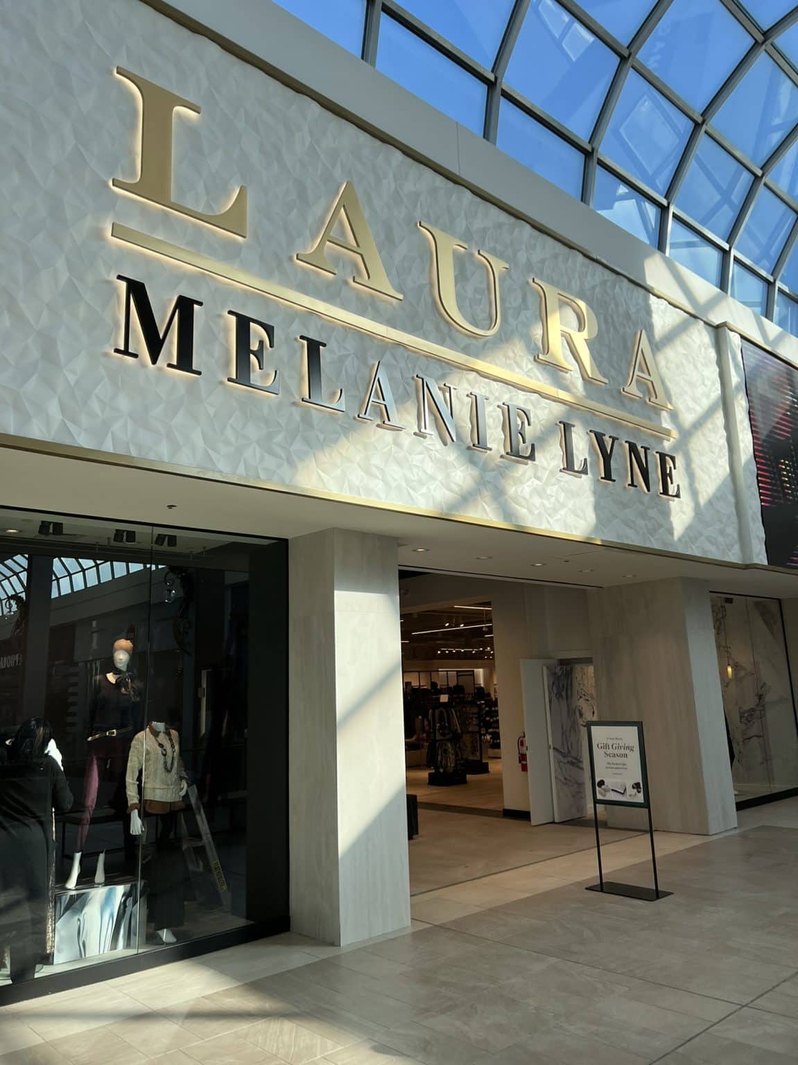 Projects - goodfellastone