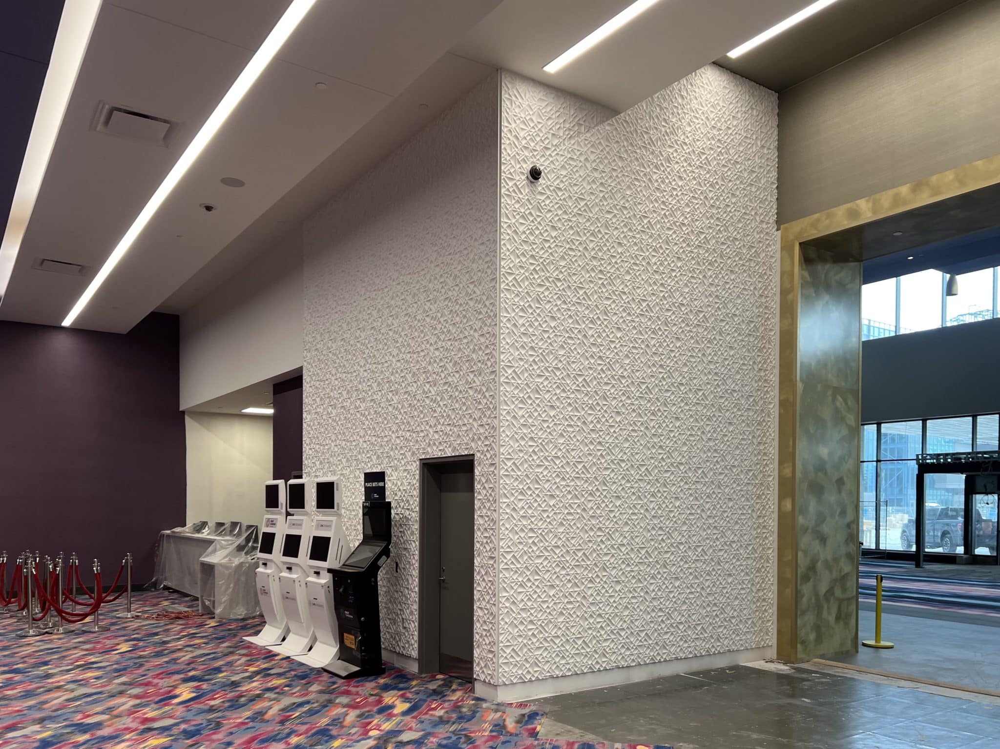 Modulararts - goodfellagroup