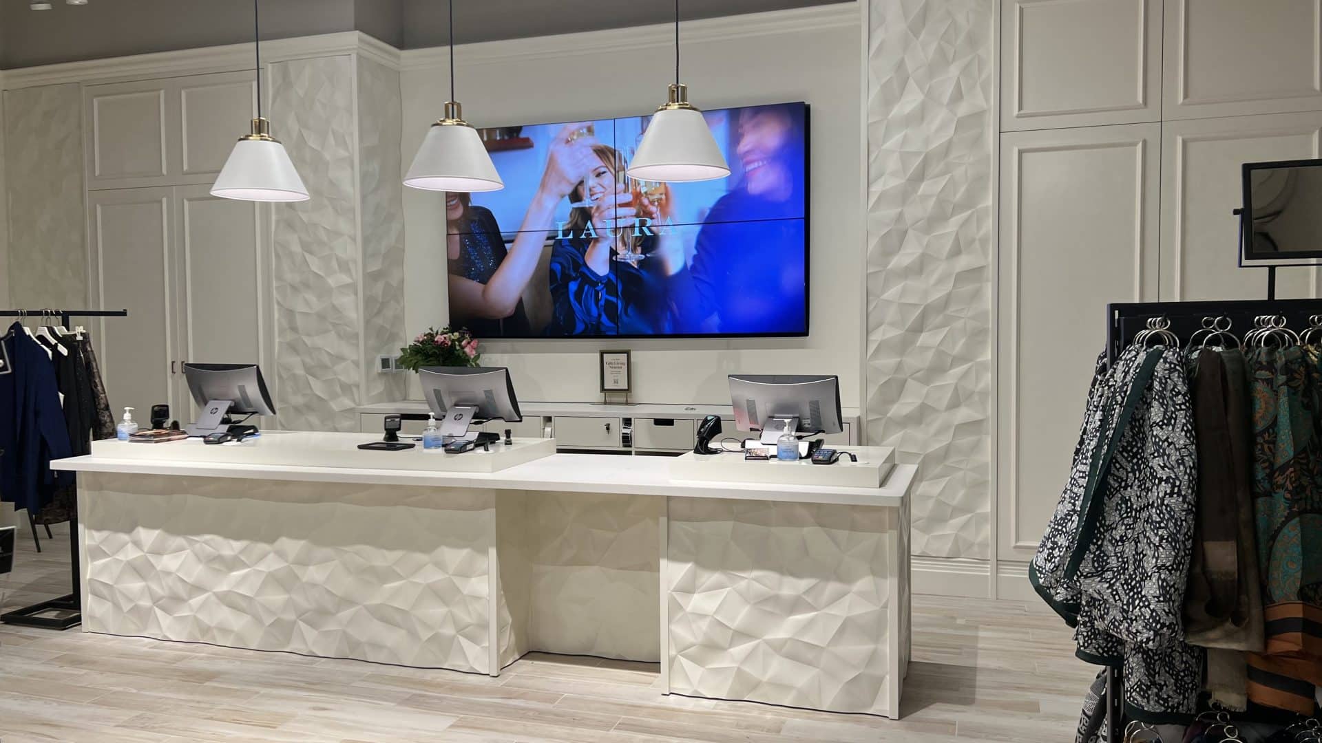 Commercial Cladding - goodfellagroup