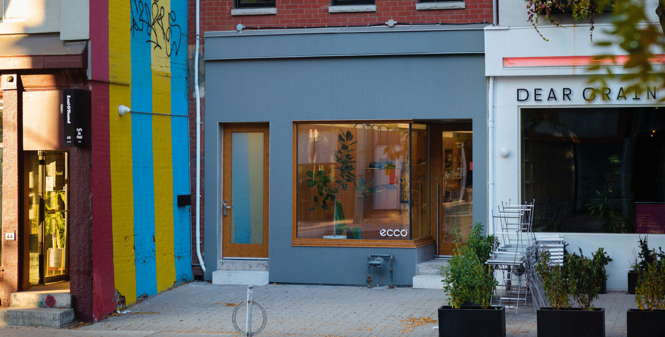 Commercial Cladding - goodfellagroup